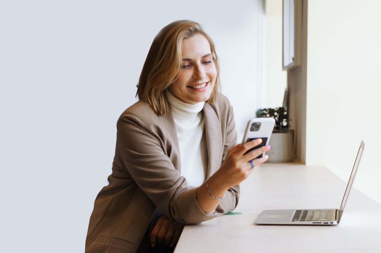 Contact Us - Orbis Travel Assistance